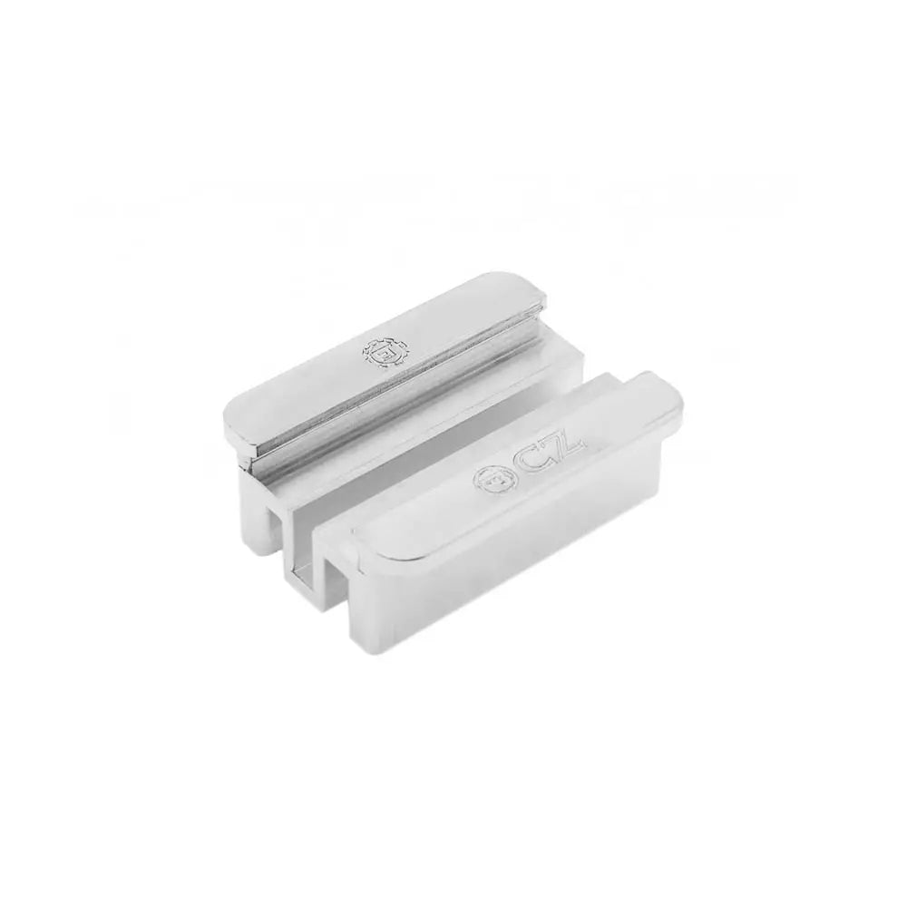 Eemann Tech Slide Lock Tool for CZ – Submoa.co.uk